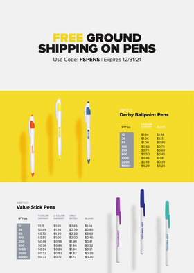 Bel Promo - belpromo.com