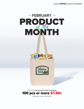 Bel Promo - belpromo.com