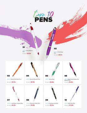 Bel Promo - belpromo.com