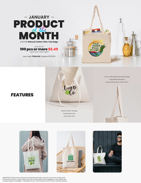 Bel Promo - belpromo.com