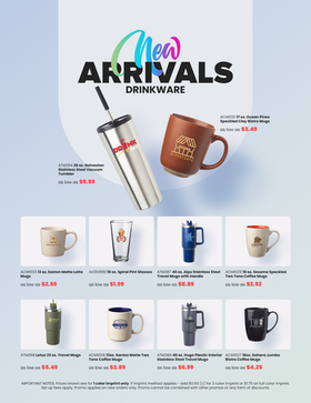 Bel Promo - belpromo.com