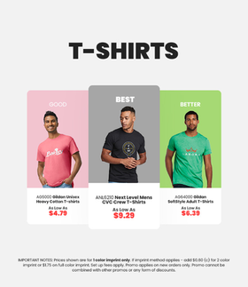 Bel Promo - belpromo.com