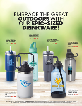 Bel Promo - belpromo.com